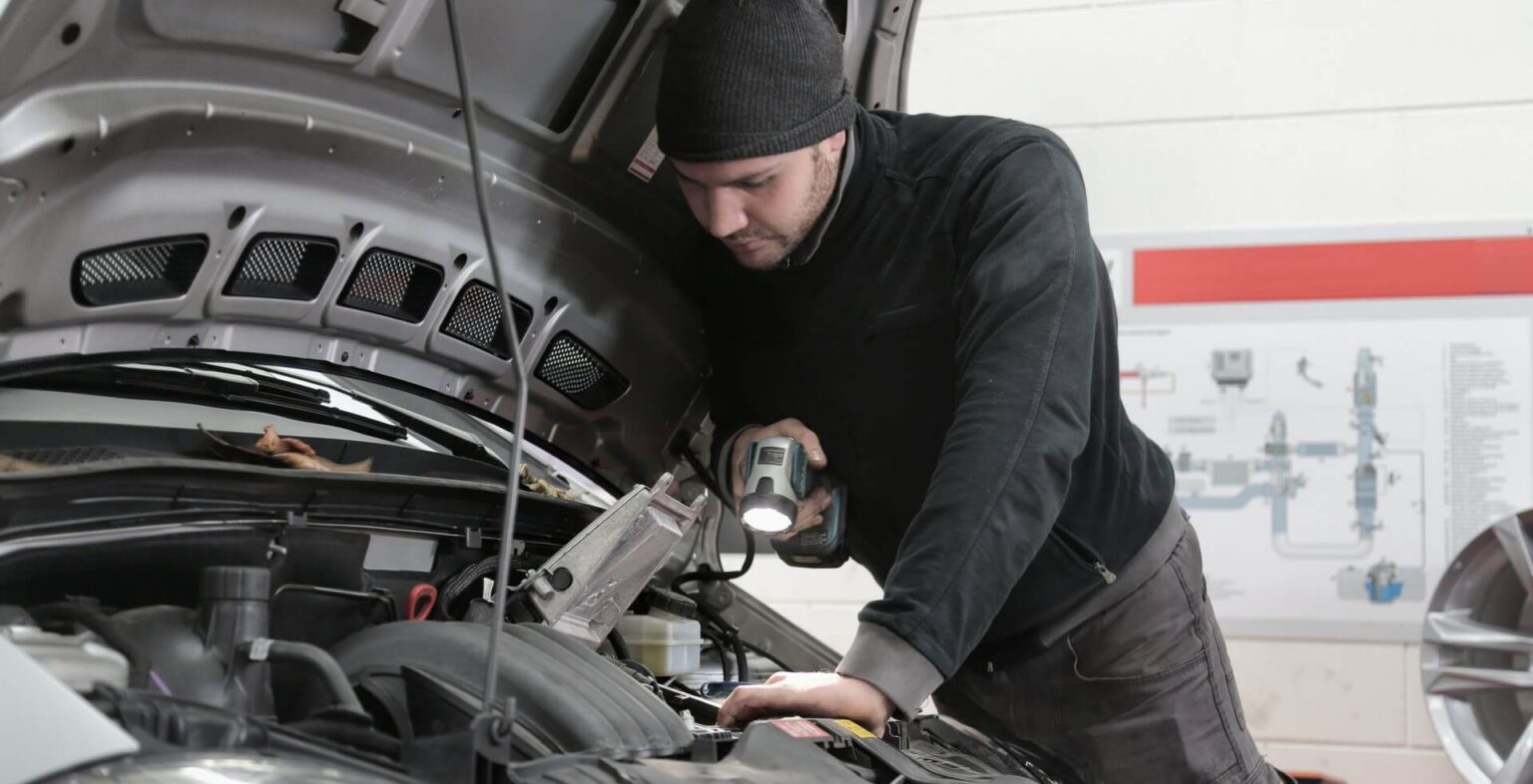 The Complete NCT Guide for Irish Drivers: Everything You Need to Know